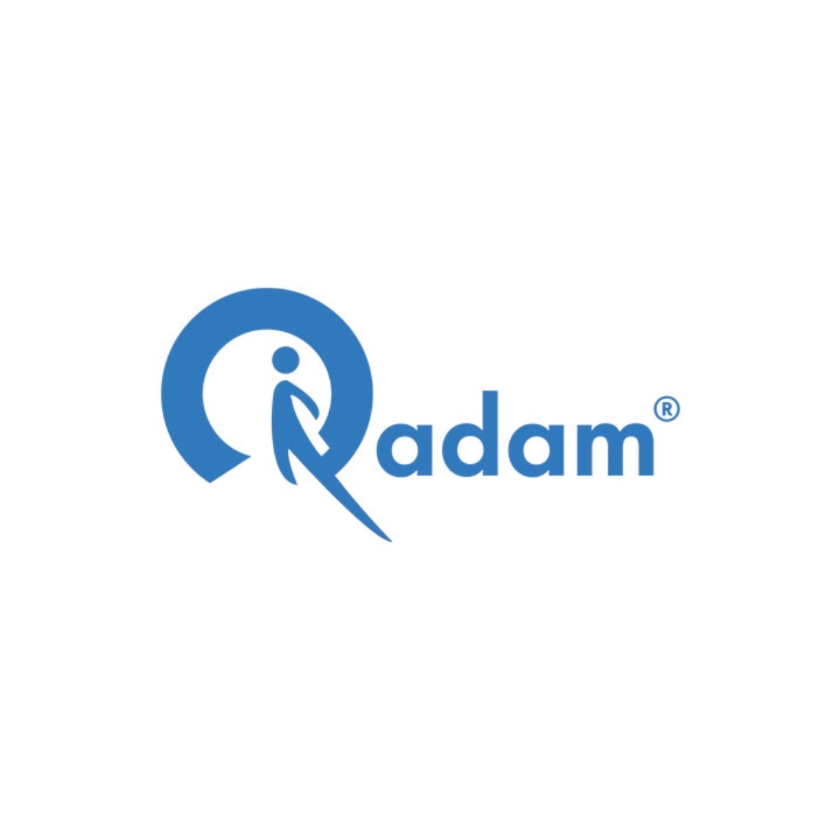 Qadam edu